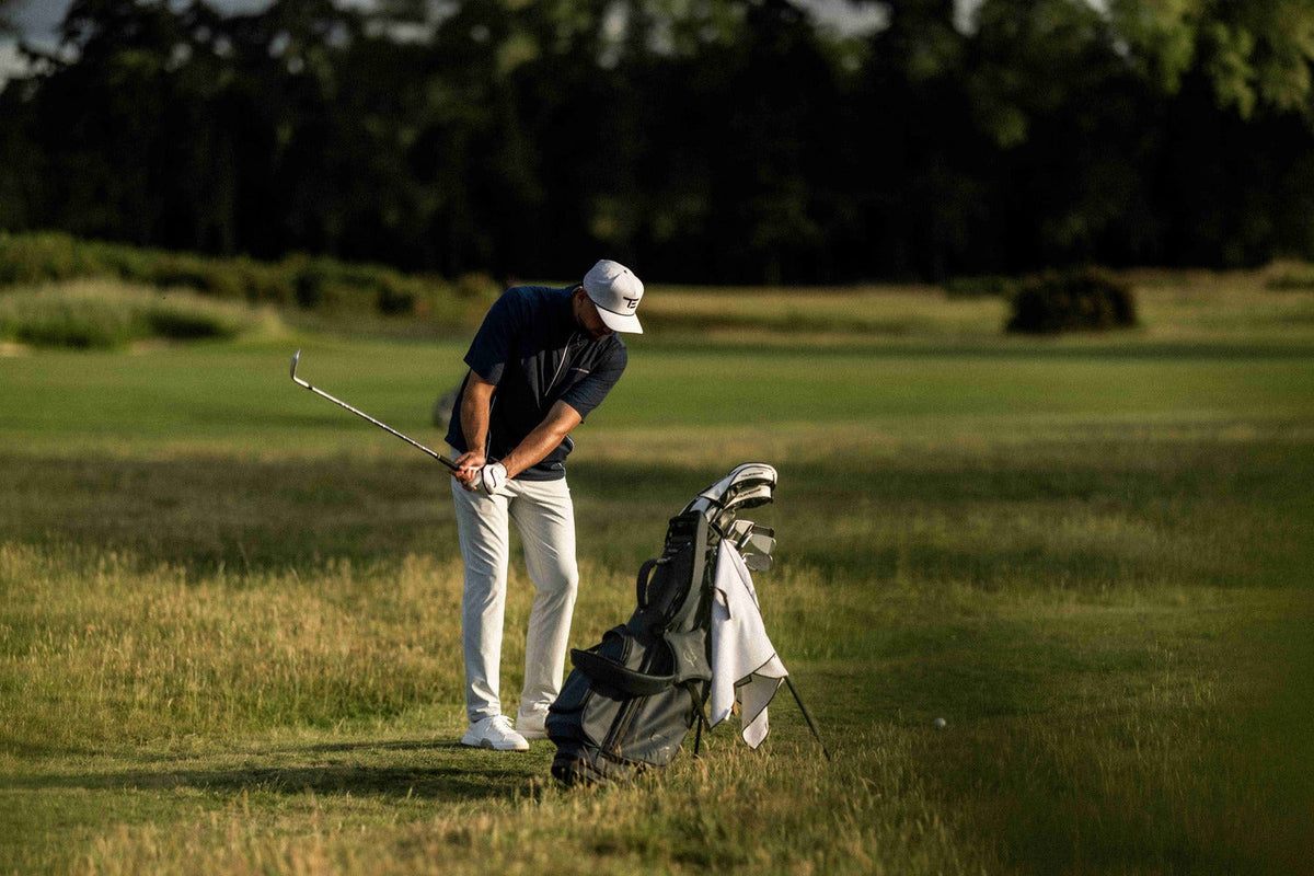 Golf Clubs | Drivers, Irons, Wedges, Putters & Packages | Drummond Golf