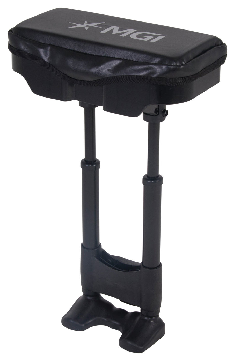 MGI – Drummond Golf