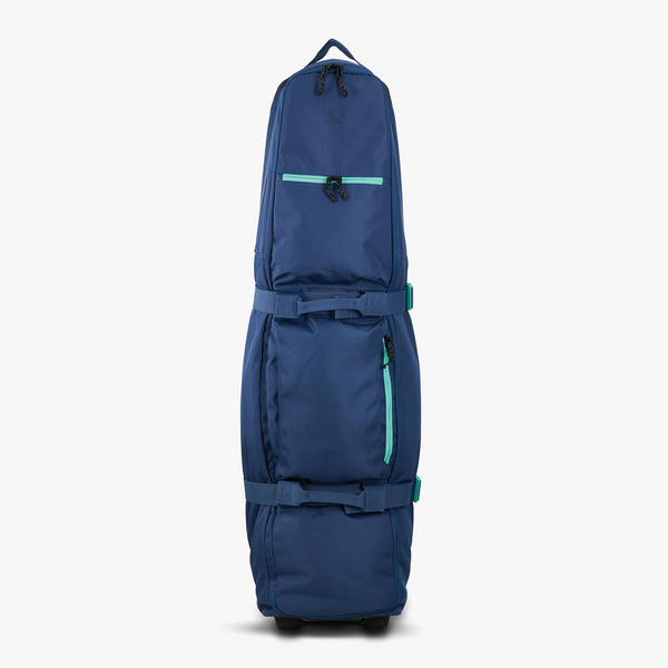 OGIO – Drummond Golf