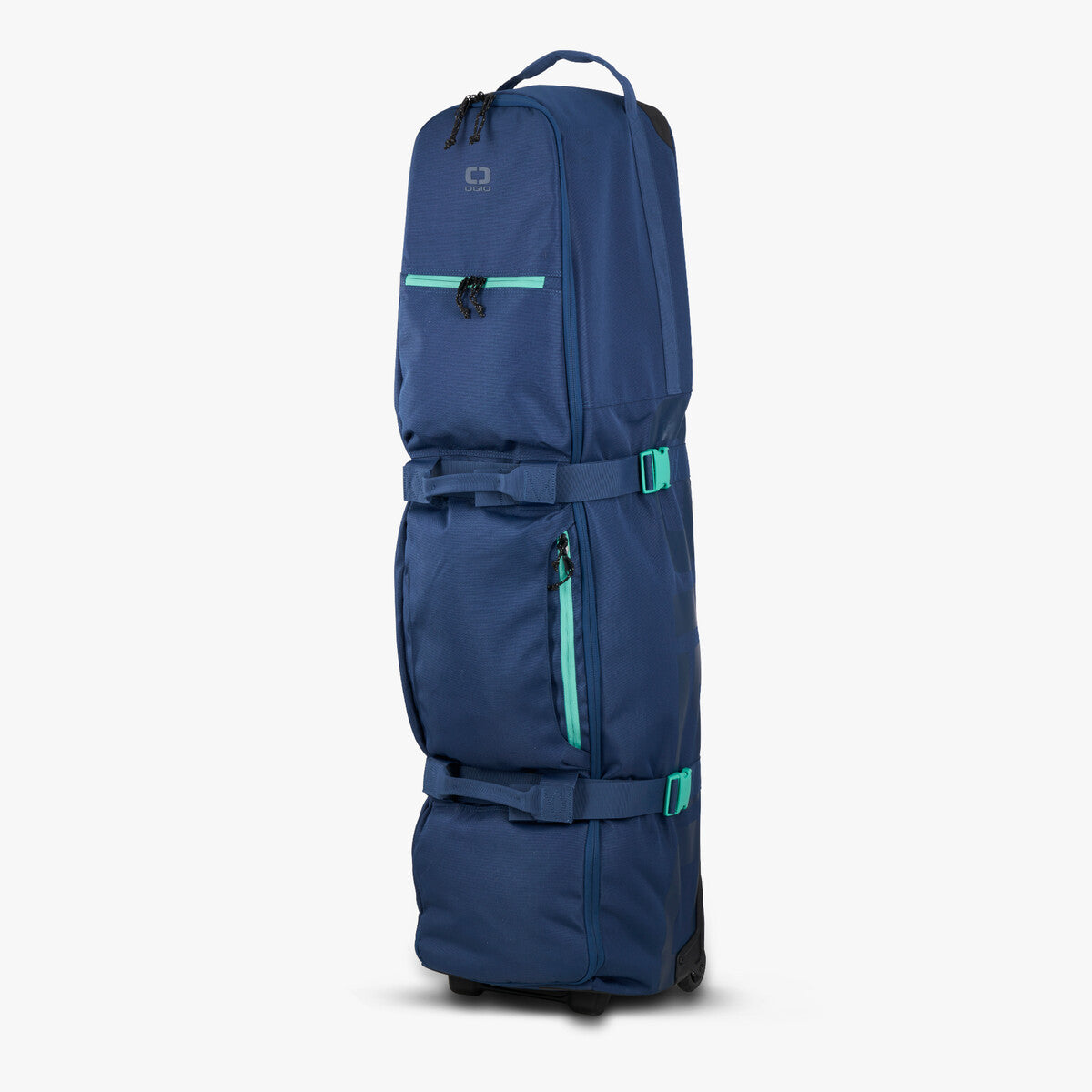 OGIO – Drummond Golf