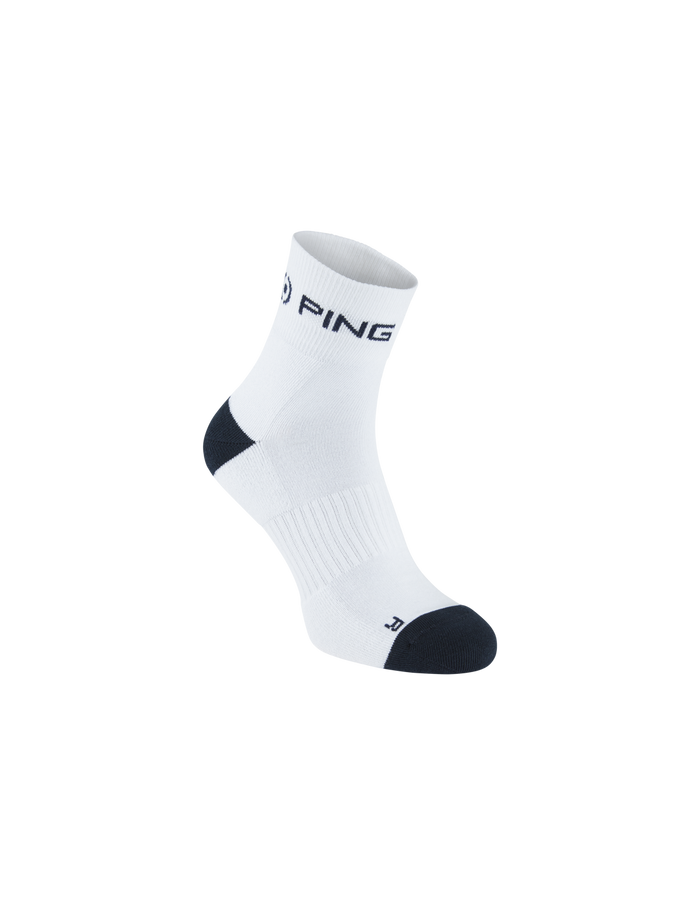 Ping – Drummond Golf